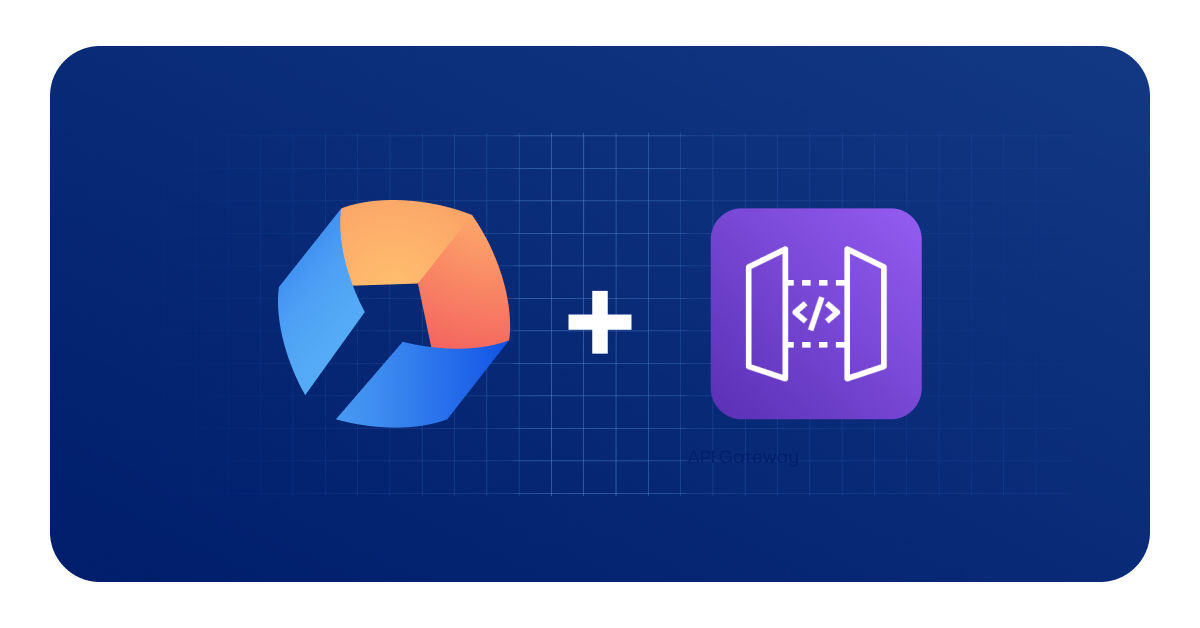 Stigg | Get up and running fast with Stigg’s API Gateway integration
